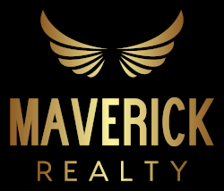 Maverick Realty, LLC